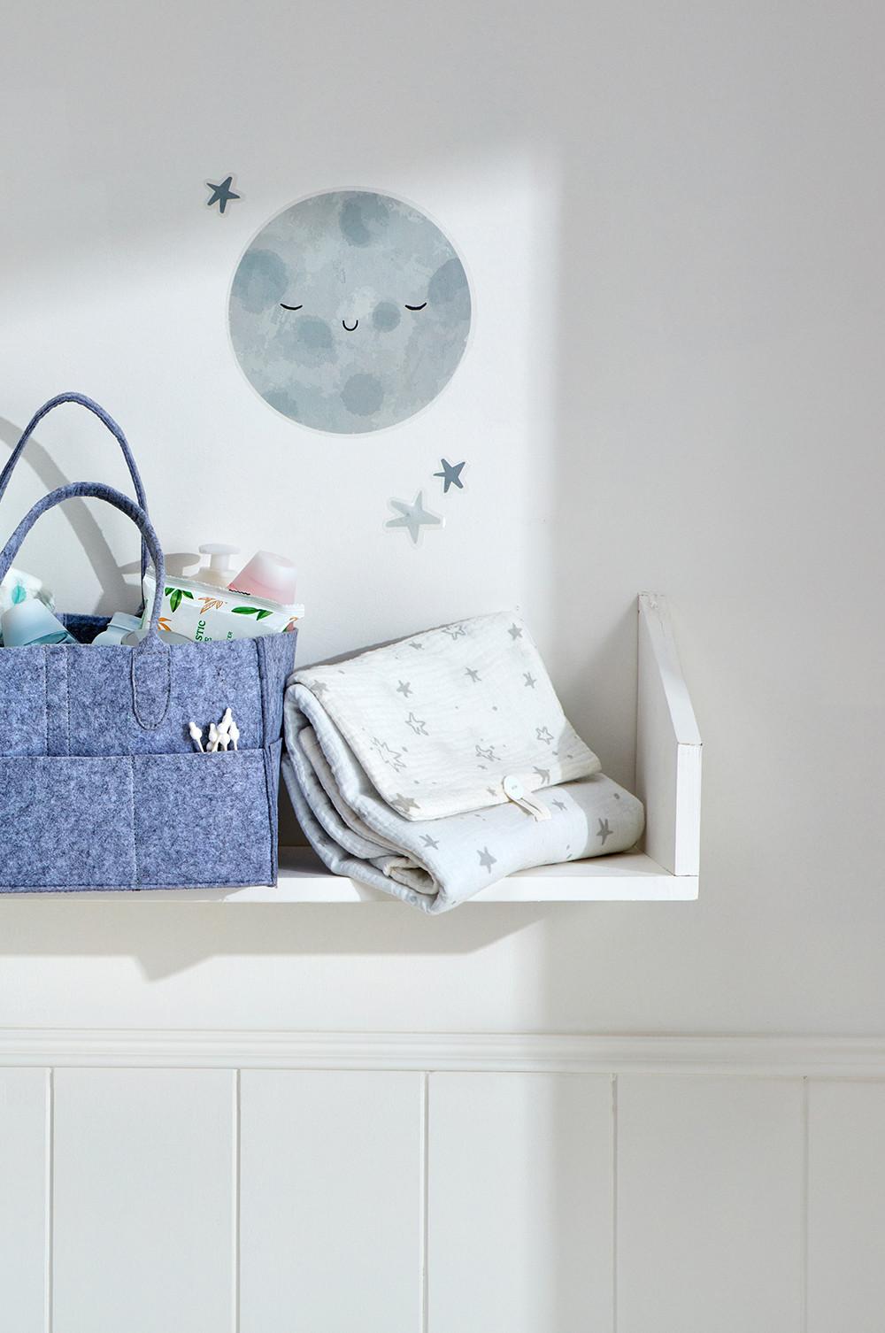 Neutral Nursery Collection | Primark UK