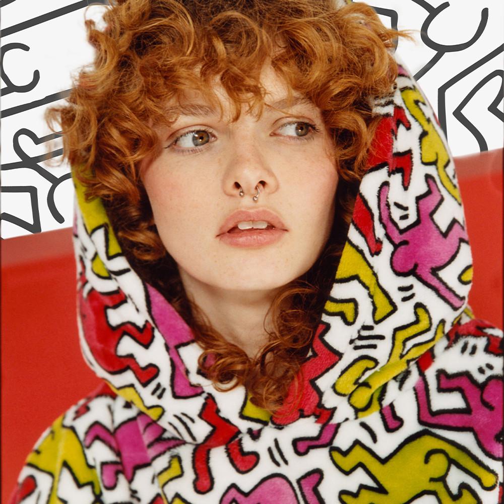 Inspiration | Primark