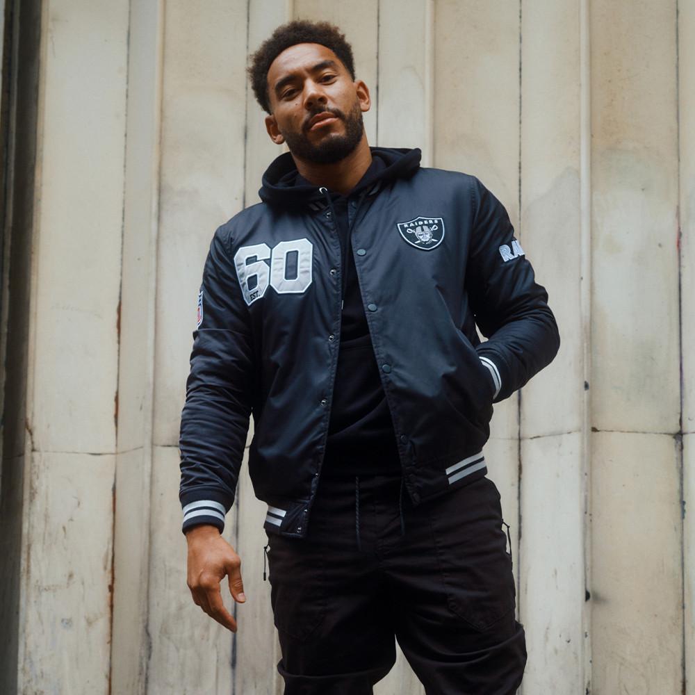 Inspiration | Primark