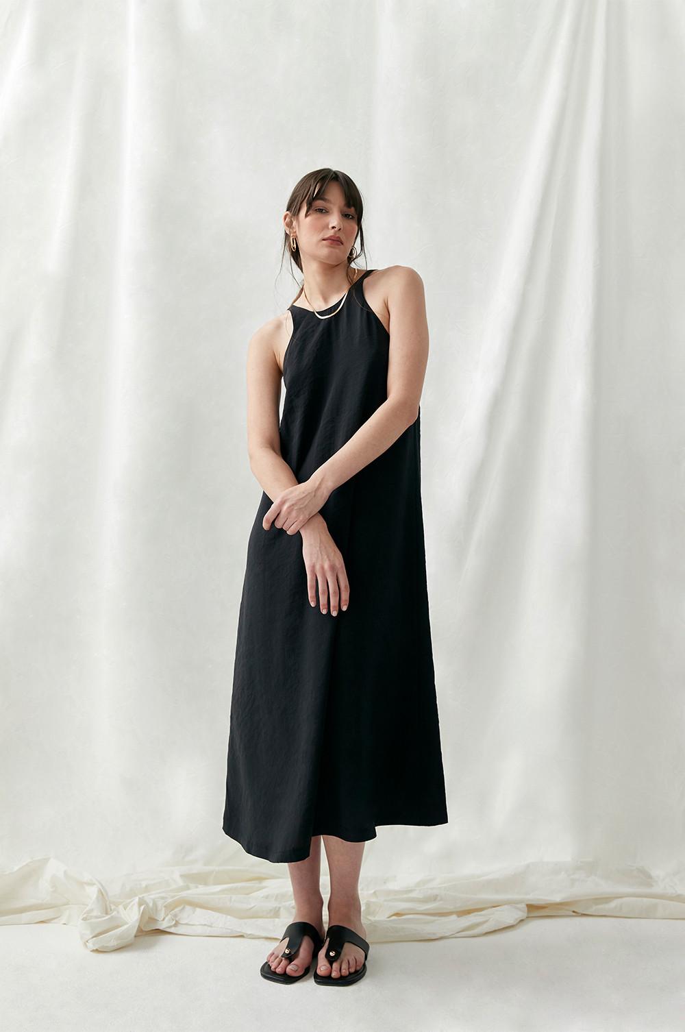 Luxury Summer Wardrobe Basics | Primark | Primark