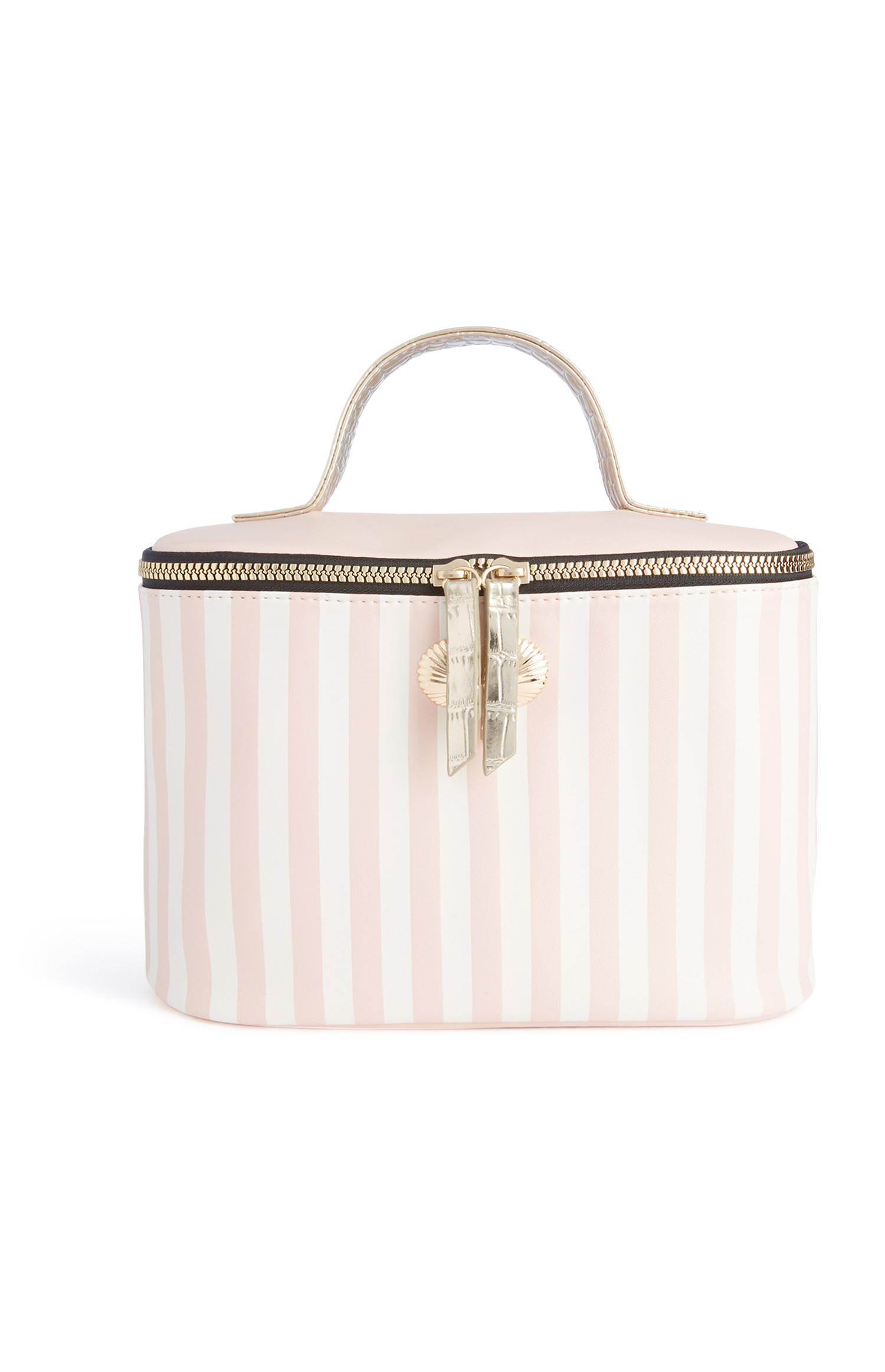 Primark Makeup Bags | Saubhaya Makeup