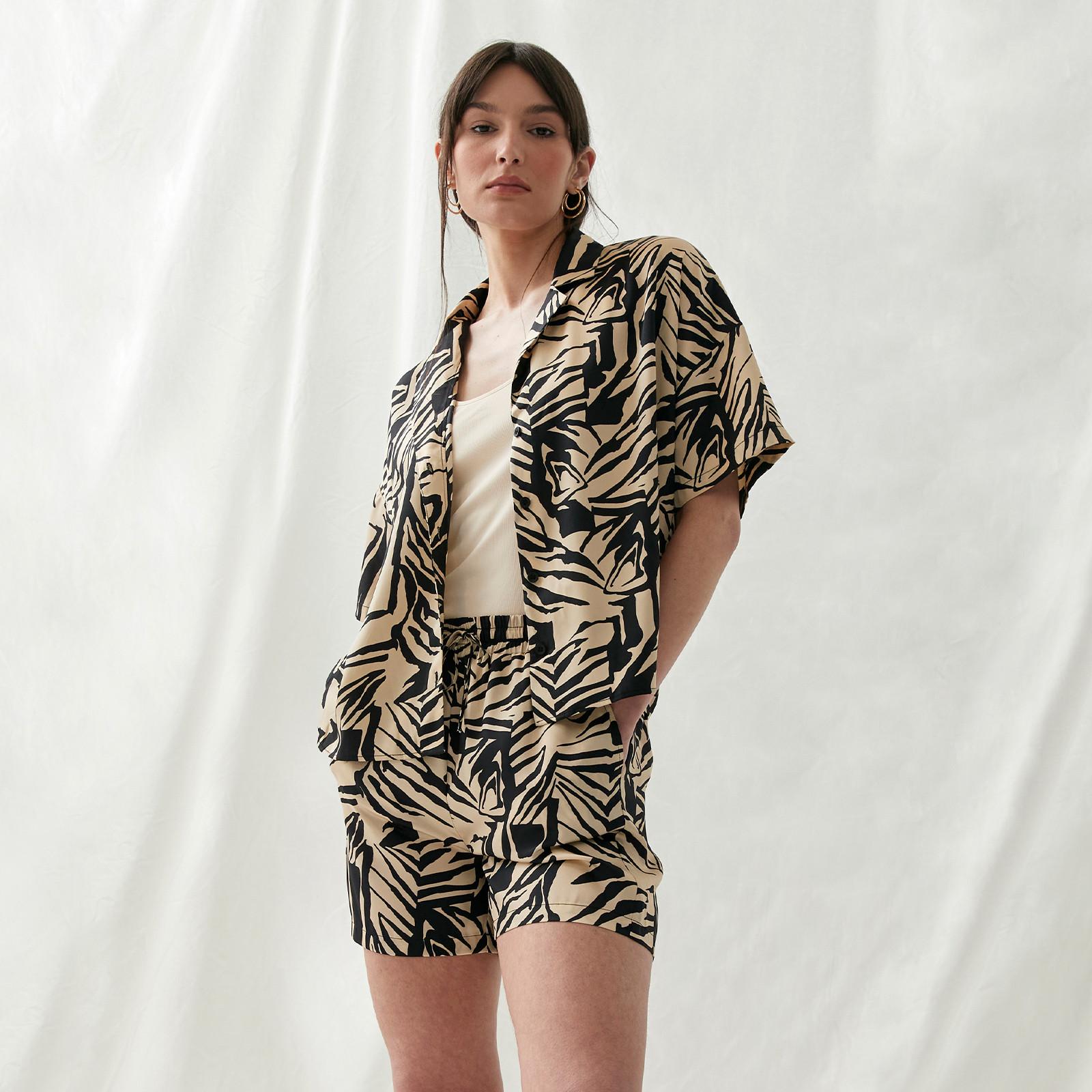 Luxury Summer Wardrobe Basics | Primark | Primark