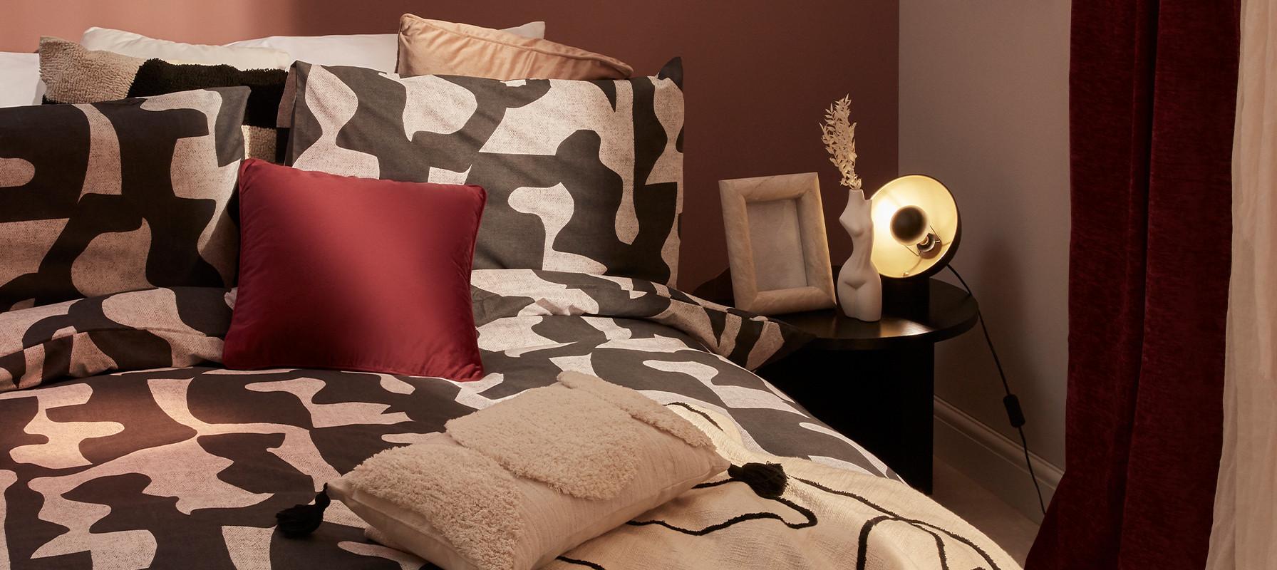 Home | Primark
