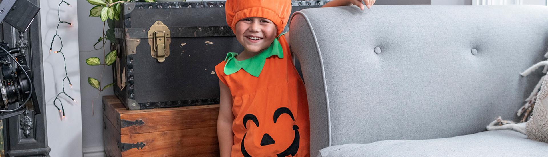 Kids' Fashion | Primark