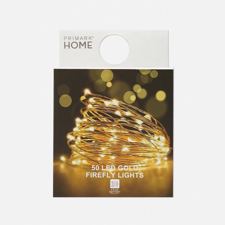 Homeware | Home Furnishing & Accessories | Penneys