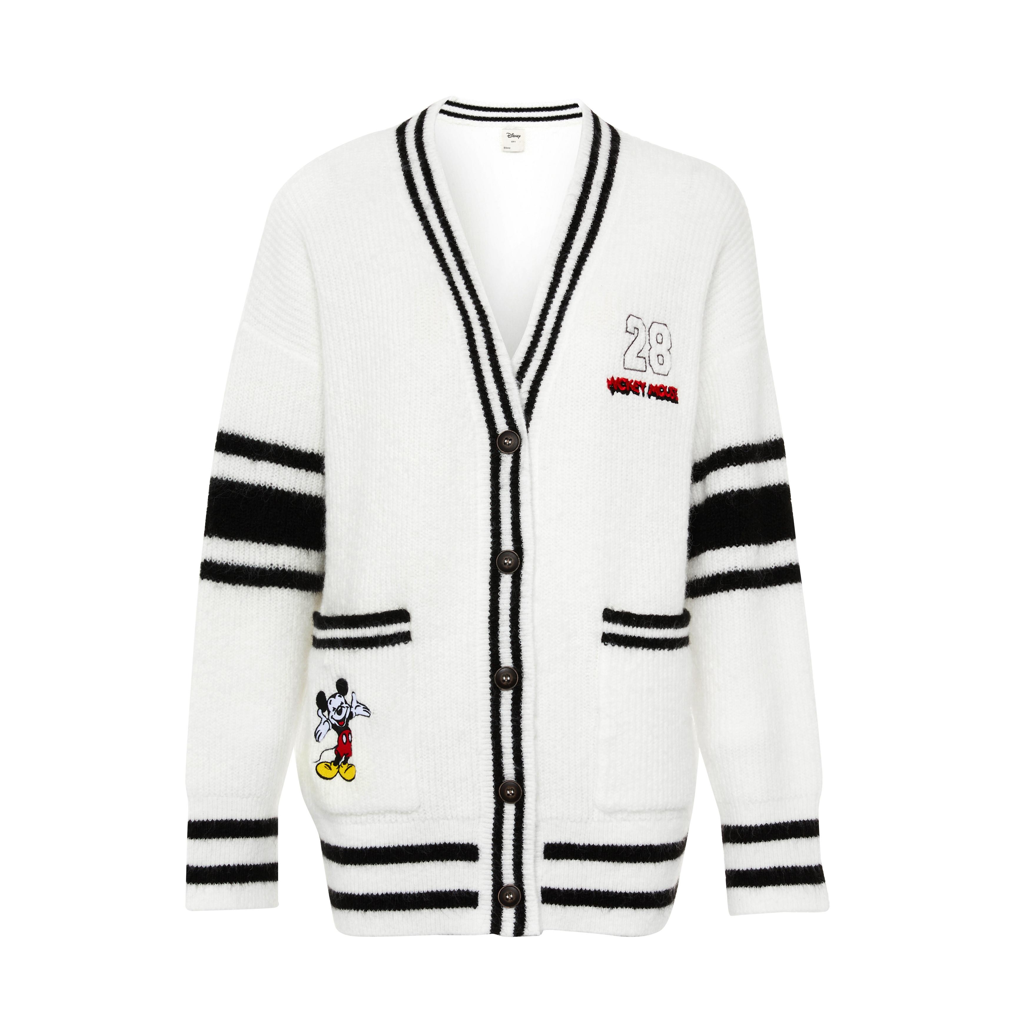 Disney Cardigan - munimoro.gob.pe