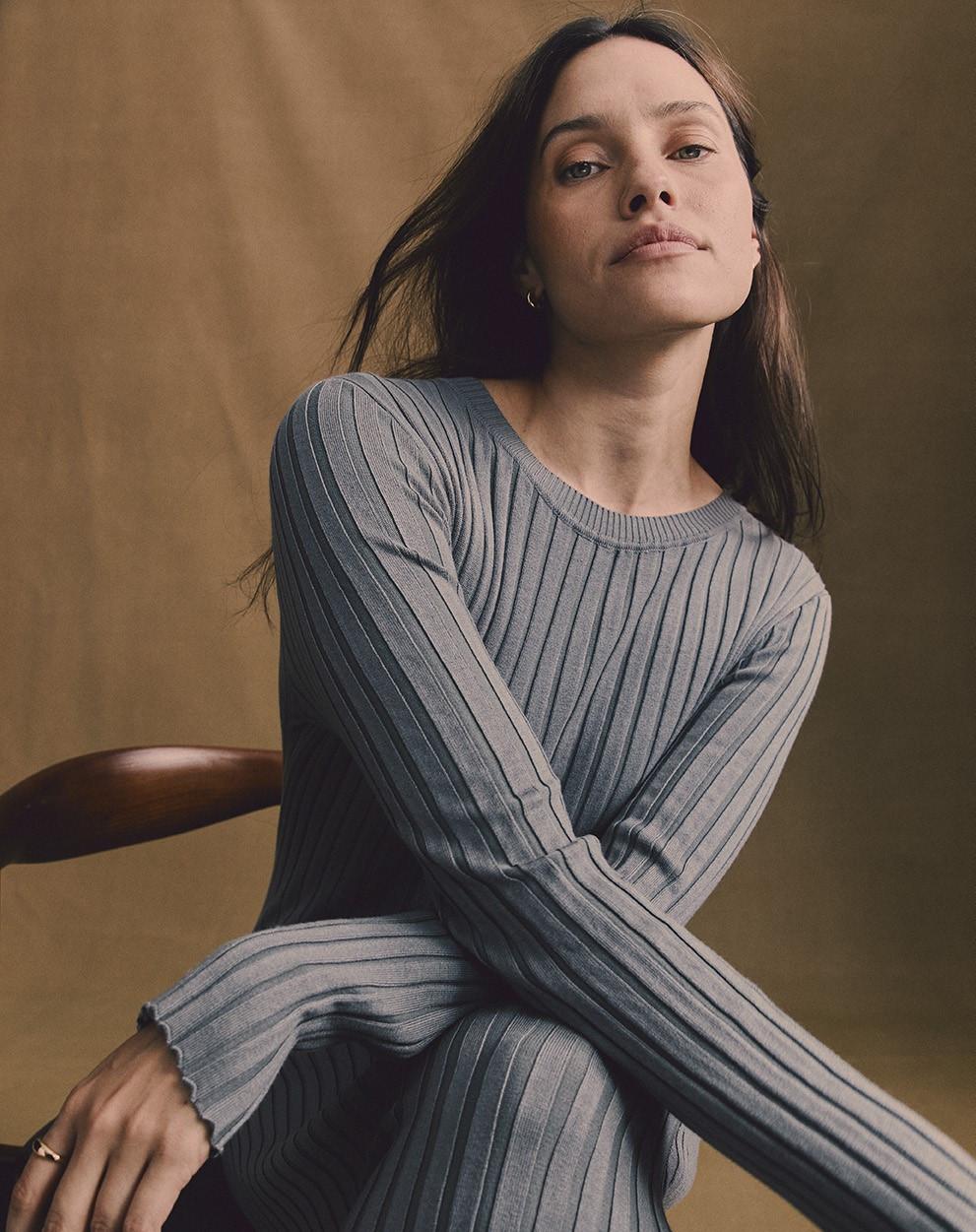 Primark Womenswear Available To Shop Online For The First Time As Click Collect Service Expands