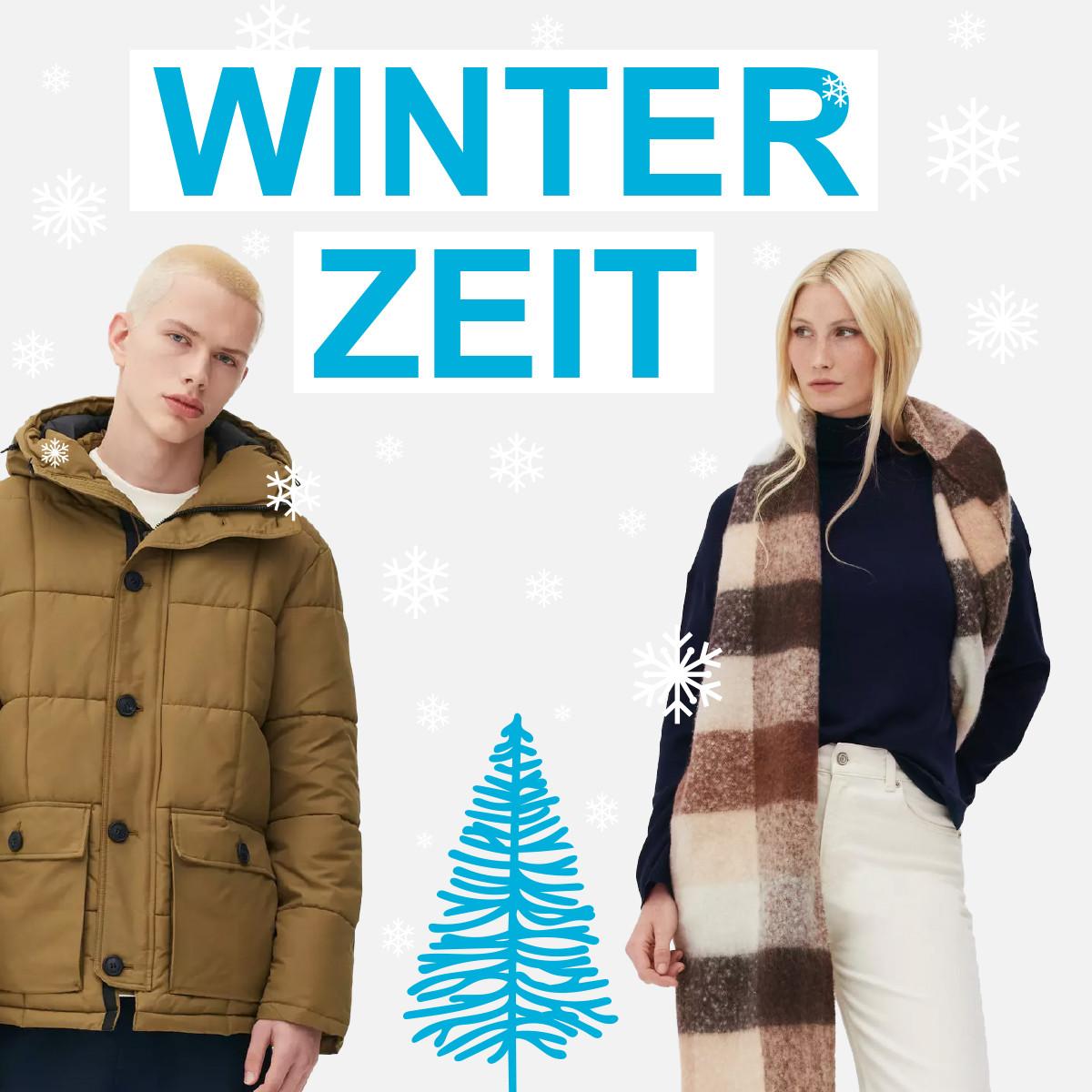 Styling und Outfits | Primark