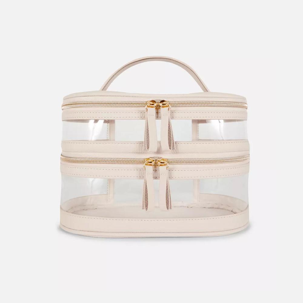 Beauty Products | Makeup, Fragrance & Skincare | Primark