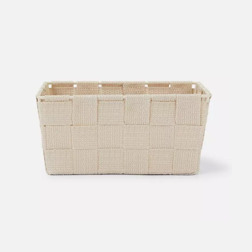 Homeware | Home Furnishing & Accessories | Primark