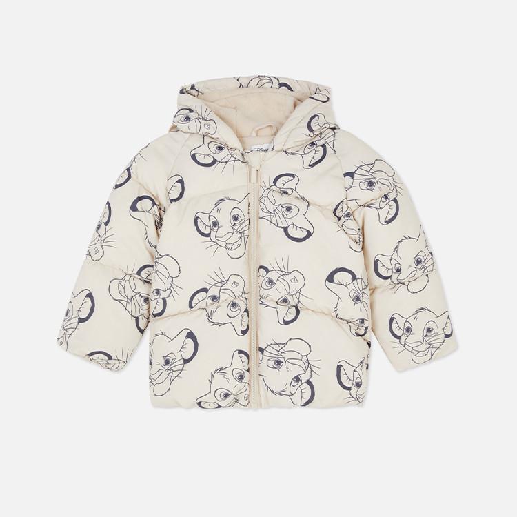 Shop Baby Clothes & Nursery Essentials | Primark