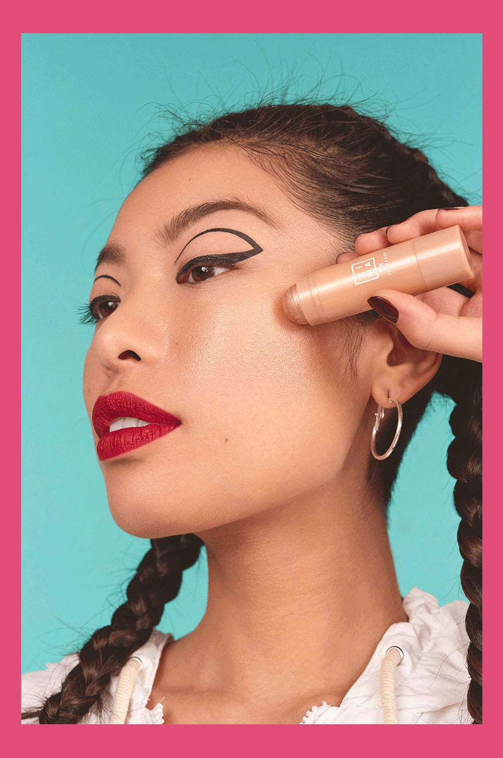 3INA x PRIMARK | Primark UK