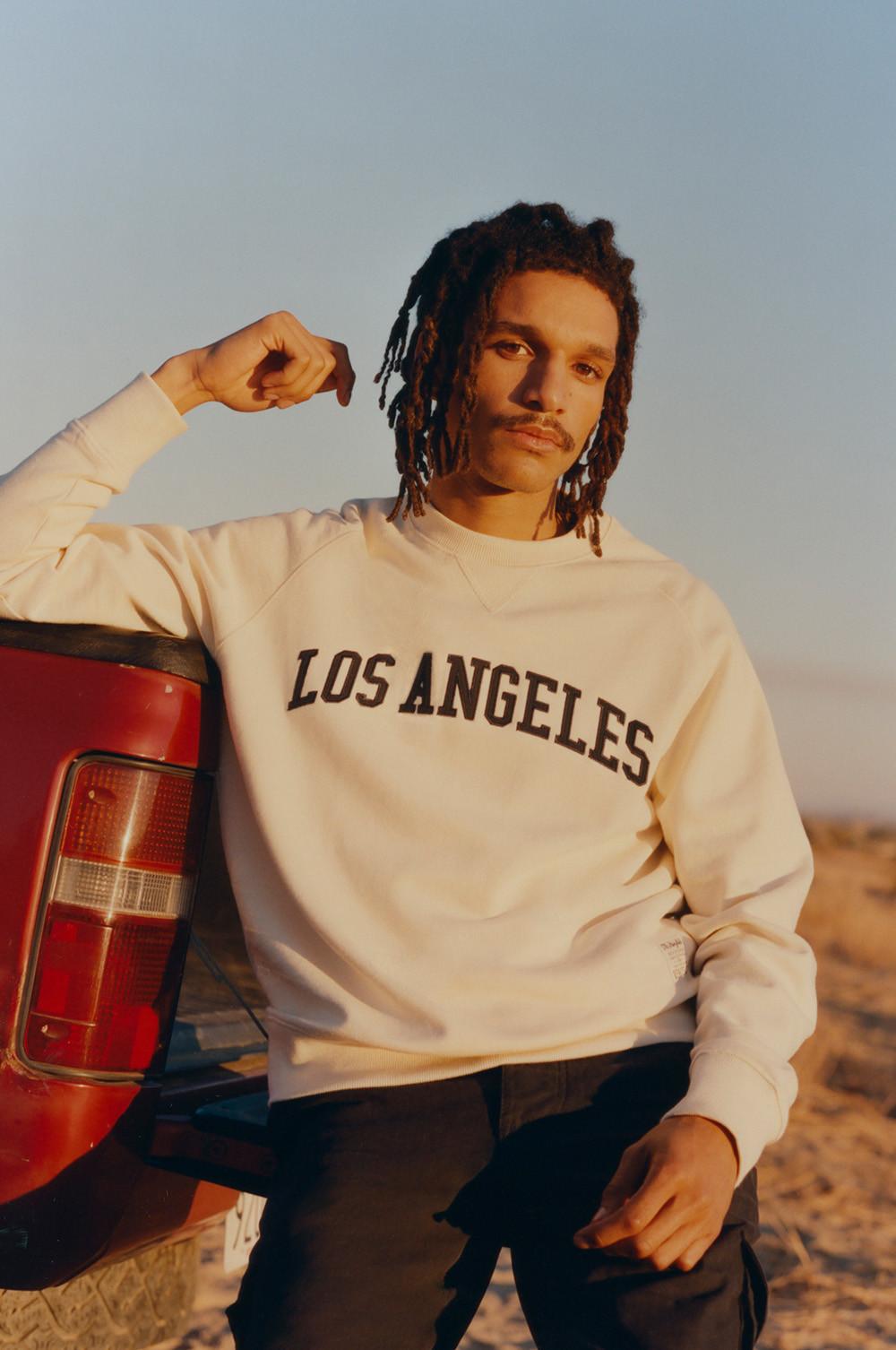 Collezione Primark X The Stronghold primavera/estate 2022 | Primark ...