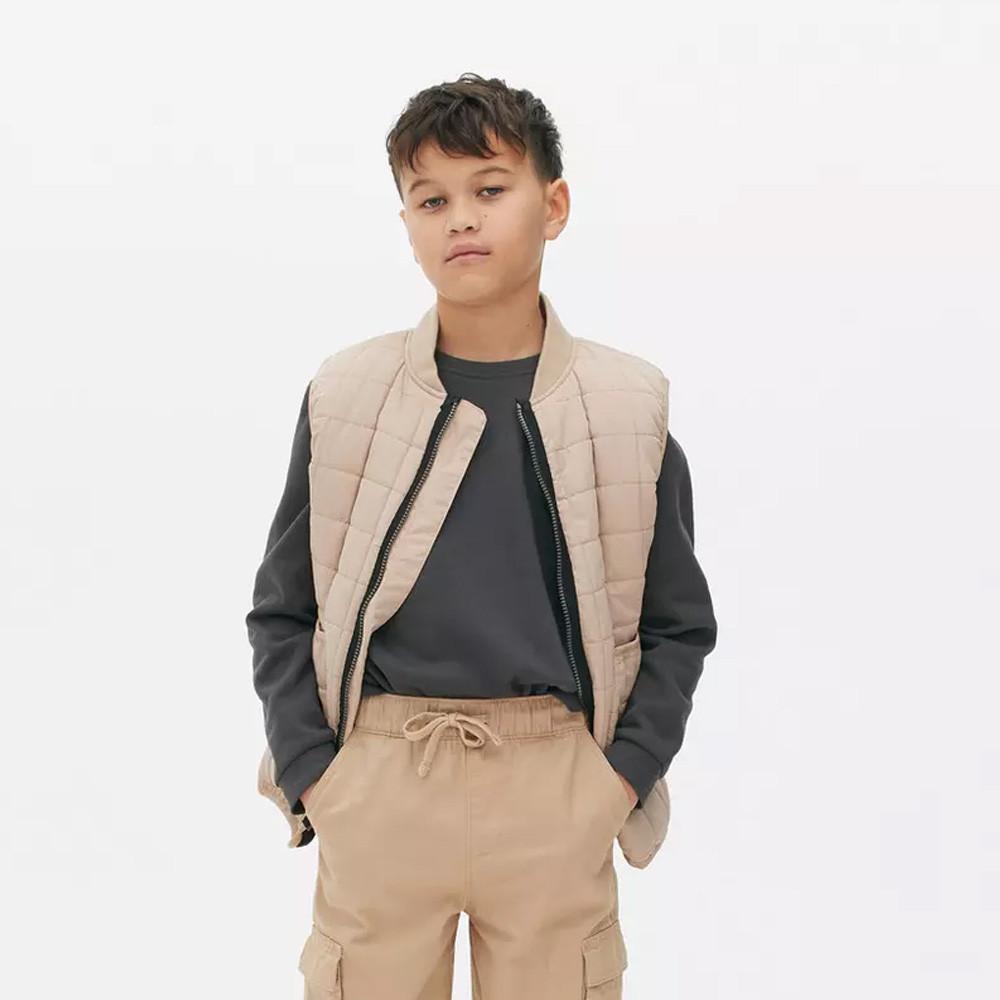 Shop Latest Kids' Fashion | Clothes, Shoes & Accessories | Primark