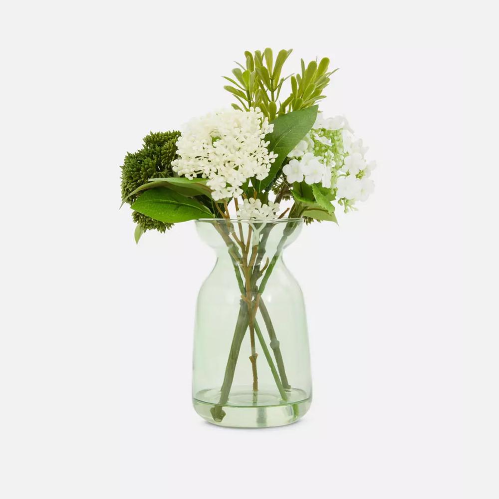 Homeware | Home Furnishing & Accessories | Primark