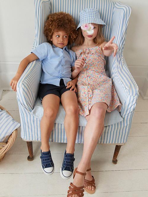 Primark | Fashion, Home & Beauty