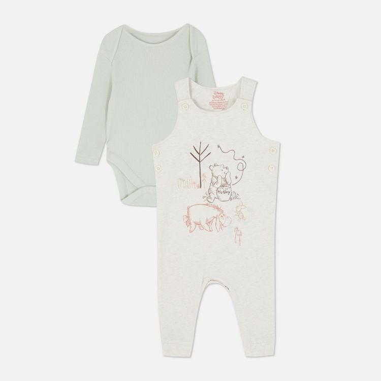 Baby | Primark
