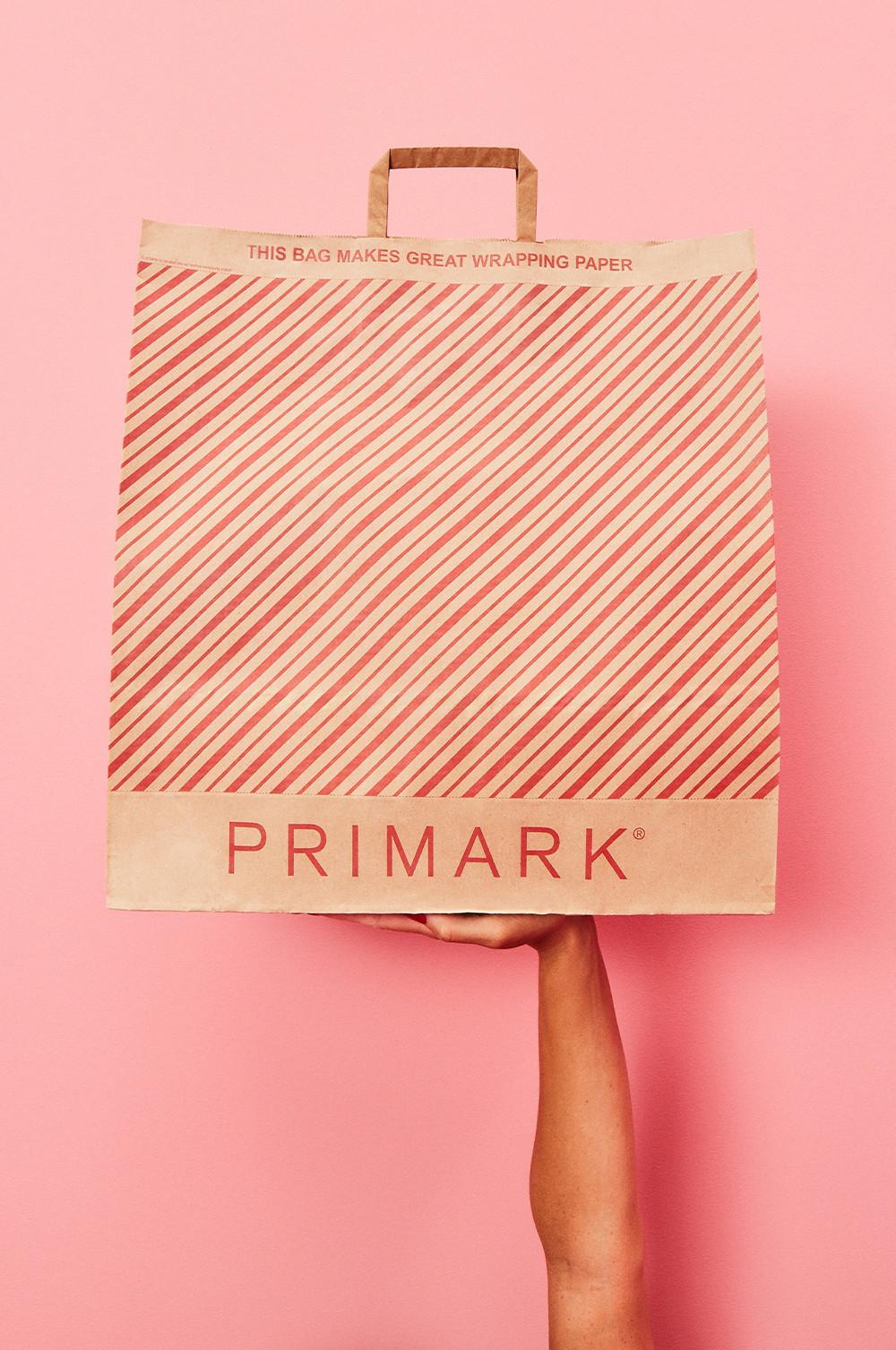 Christmas Gift Wrapping Guide and Tips | Primark