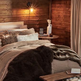 Interior Design | Primark