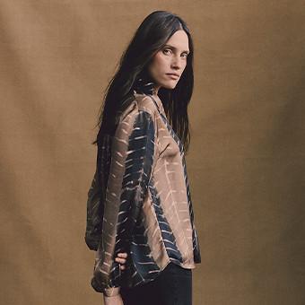 Styling and Outfits | Primark