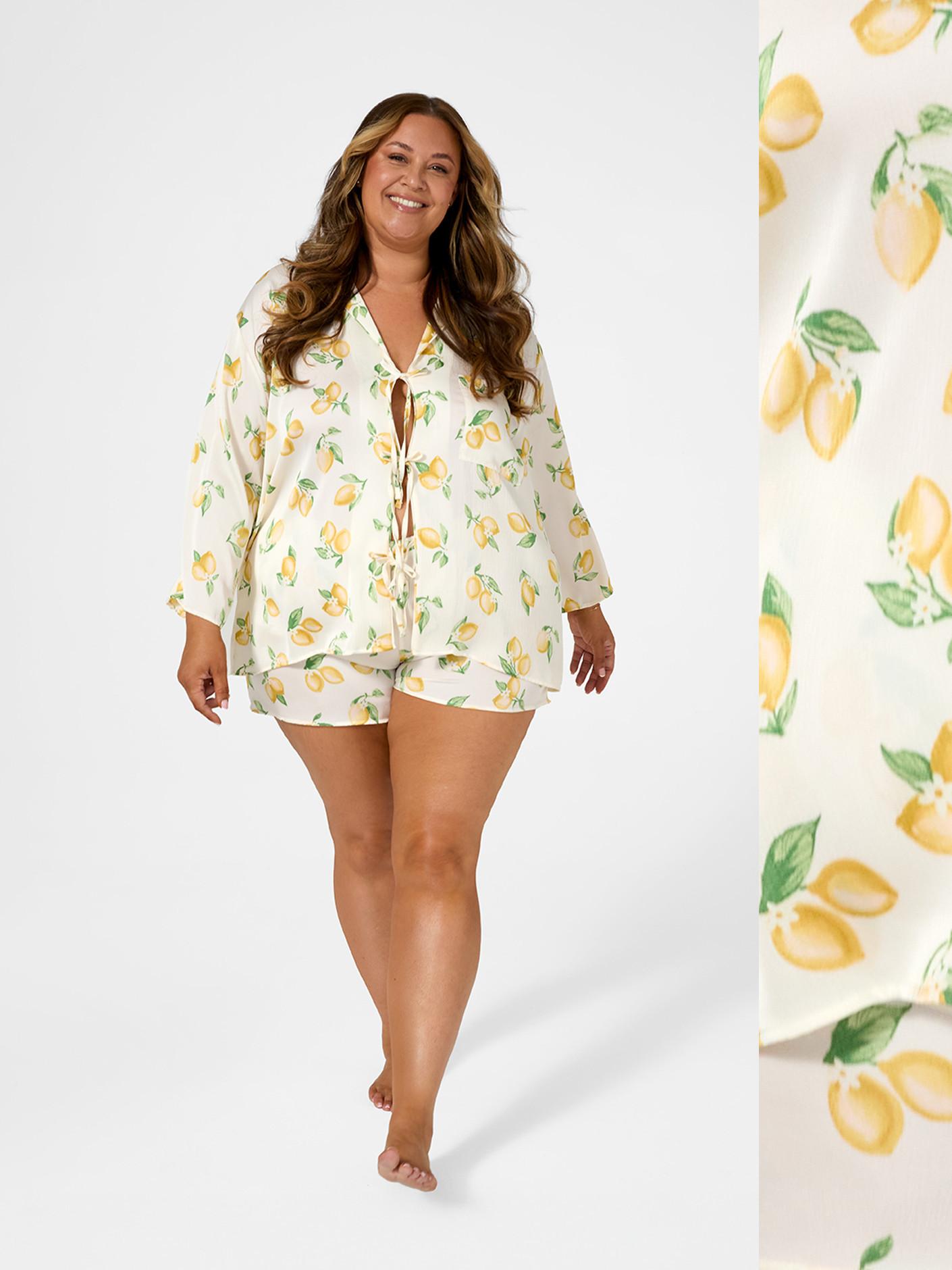 Primark Presents Ashleigh Huish | Primark UK