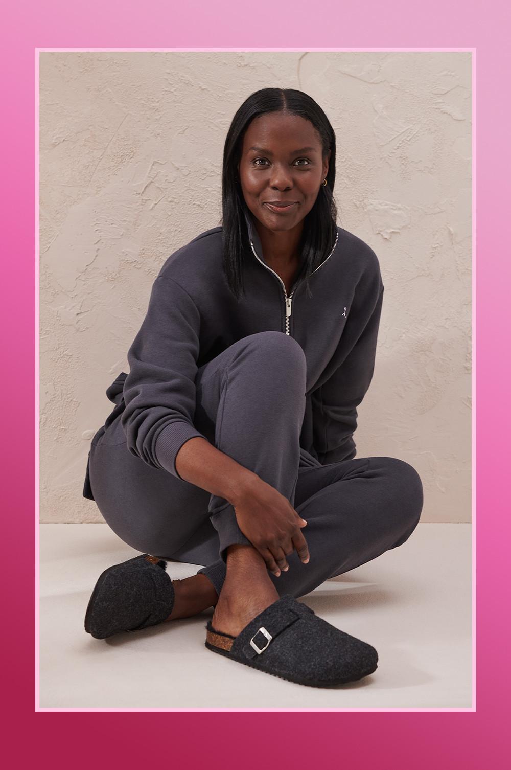 Our Breast Cancer Awareness & Post-Surgery Lingerie & Solidarity ...