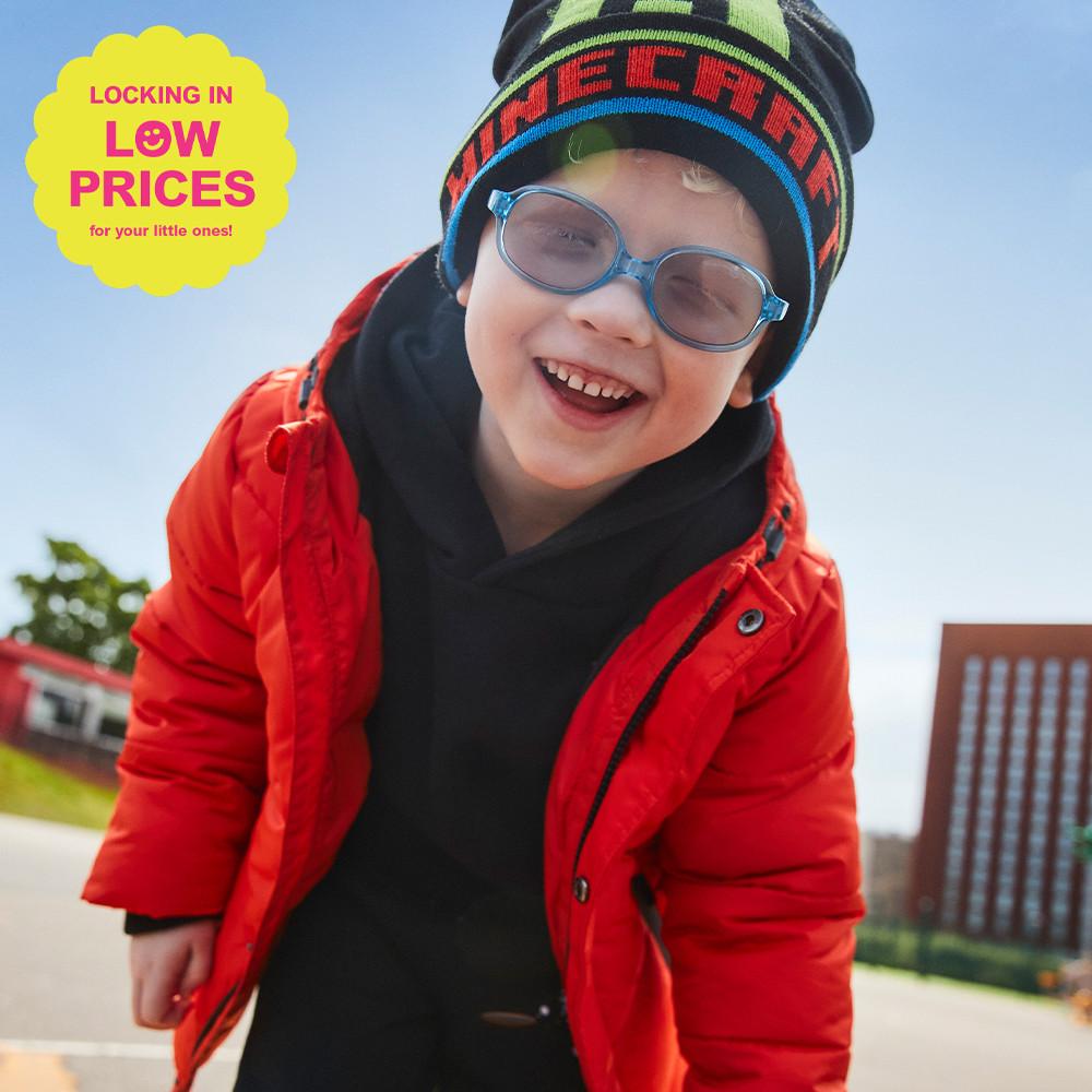 Kids' Fashion | Primark