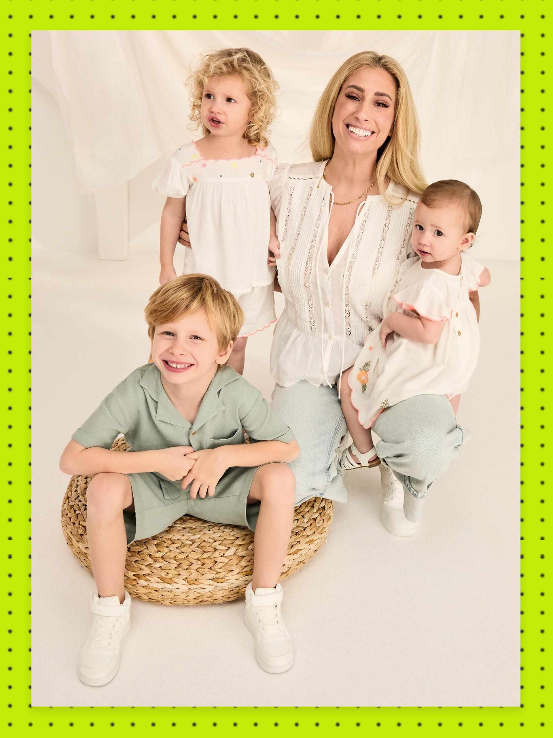 Fashion, Home & Beauty | Primark