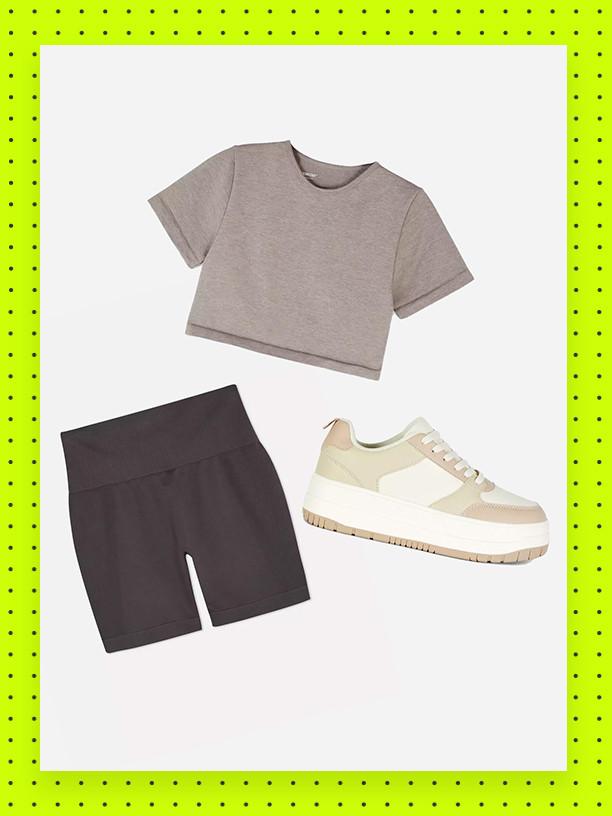 Fashion, Home & Beauty | Primark