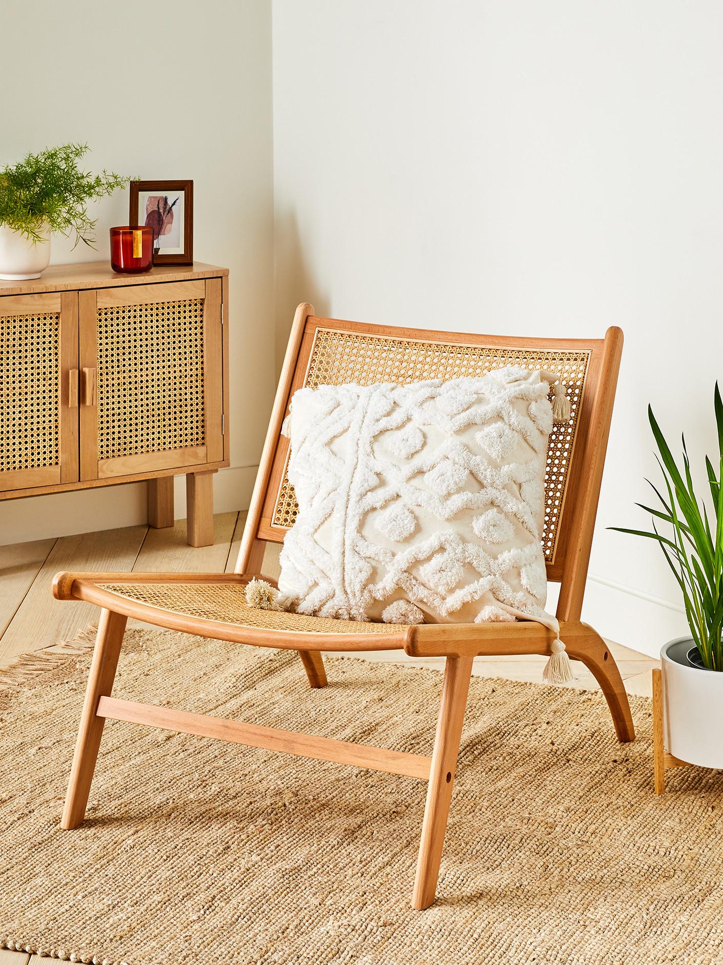 Click & Collect | Primark