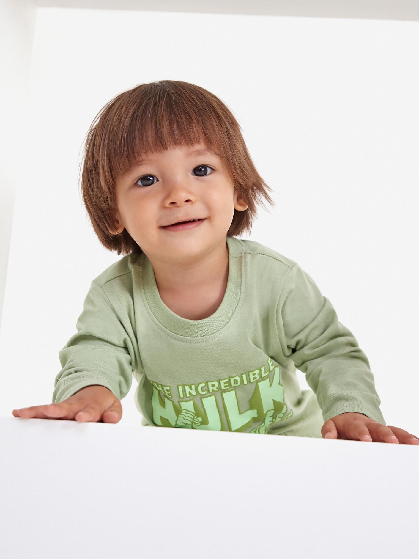 Click and Collect | Primark