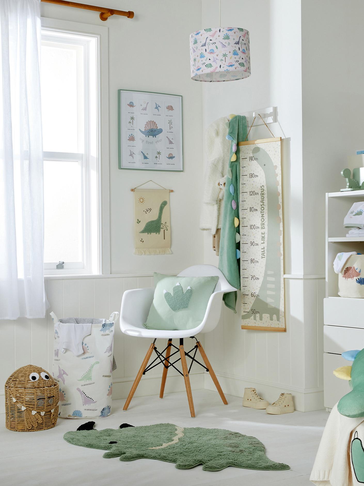 Click and Collect | Primark