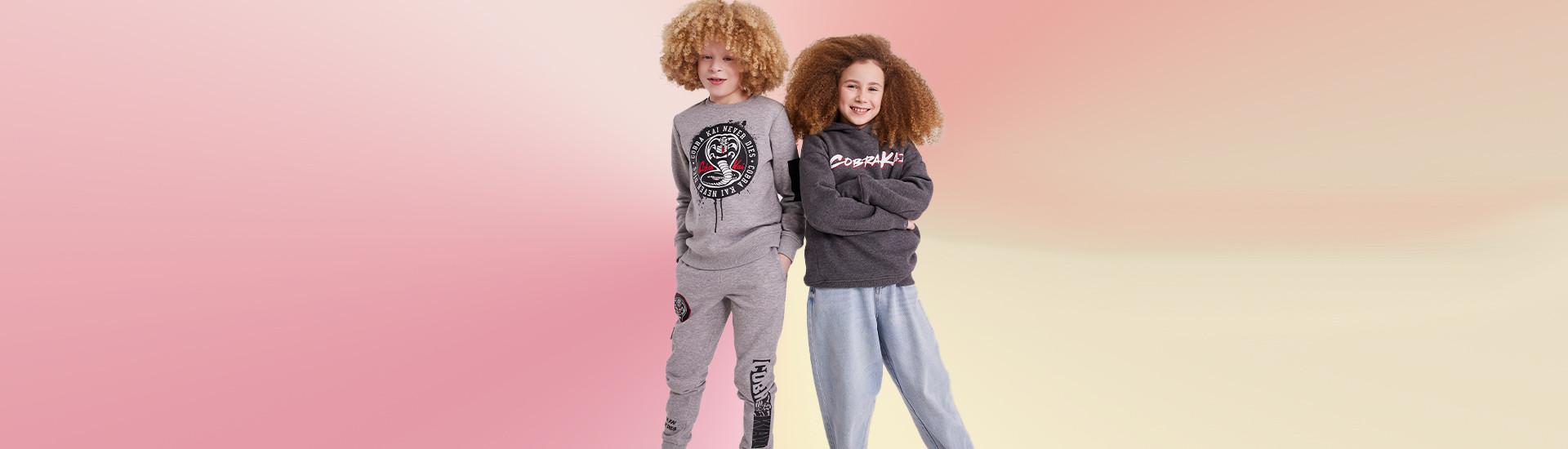 Click and Collect | Primark