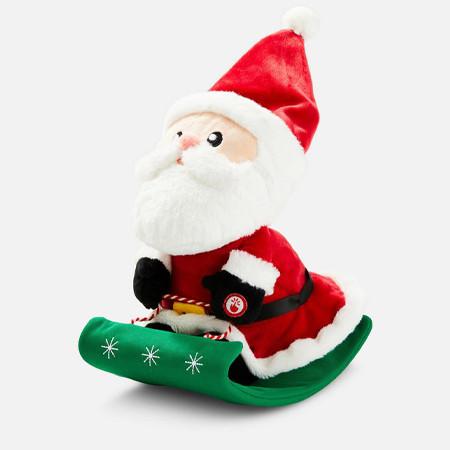 Christmas at Primark | Christmas Decorations, Gifts & Clothing | Primark