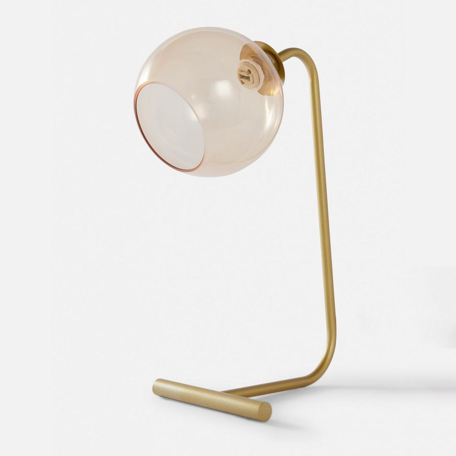 Homeware | Home Furnishing & Accessories | Primark