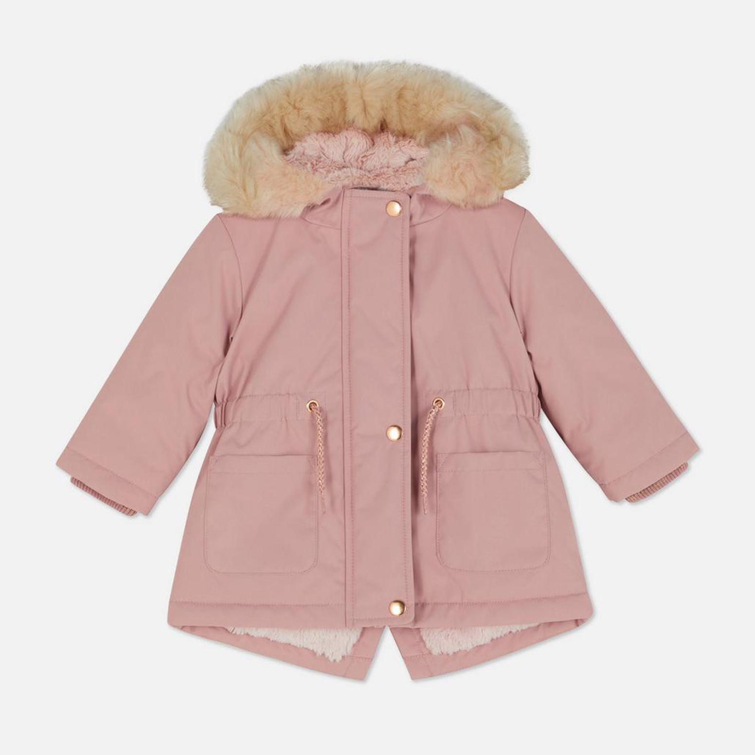 Baby | Primark