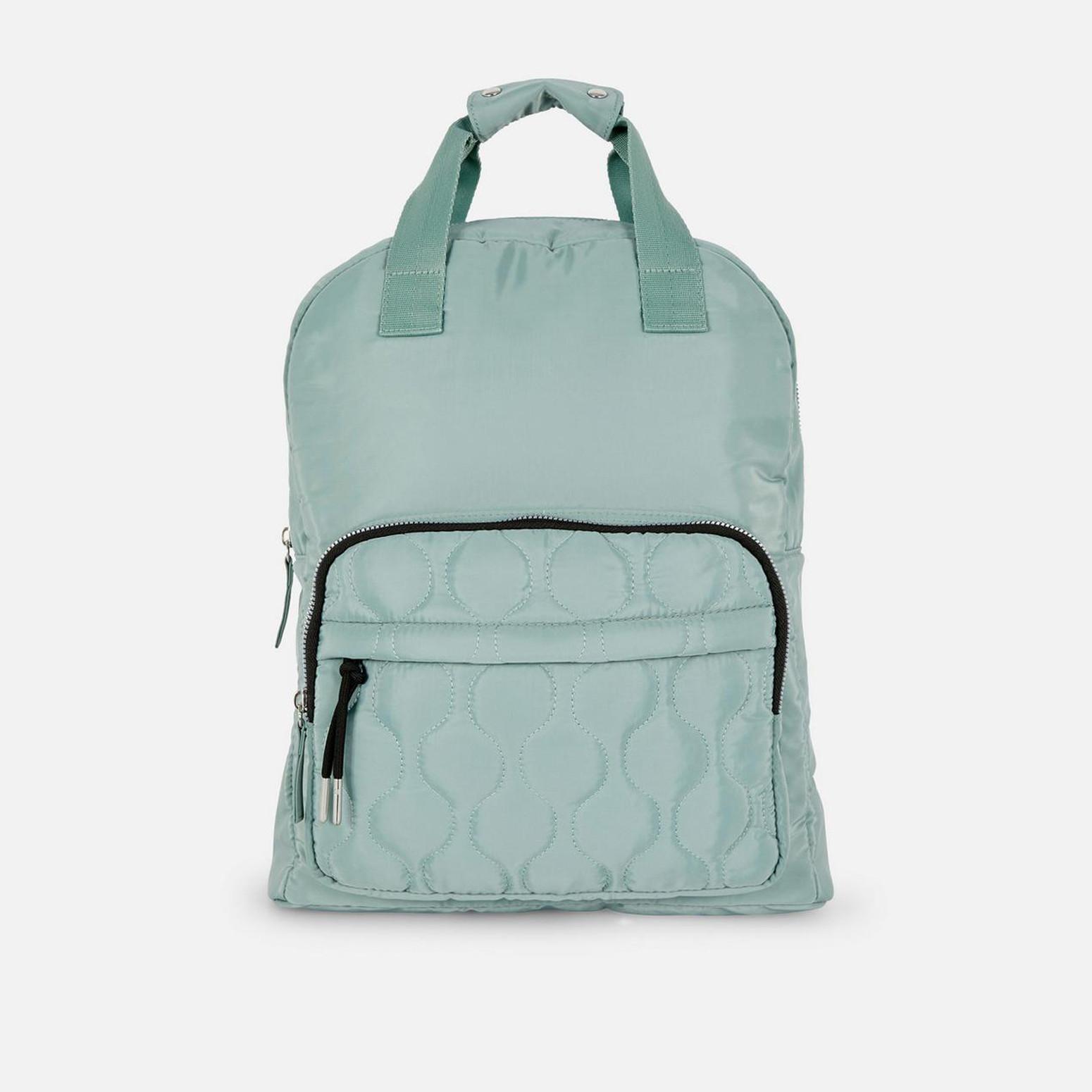 Women's Fashion | Primark