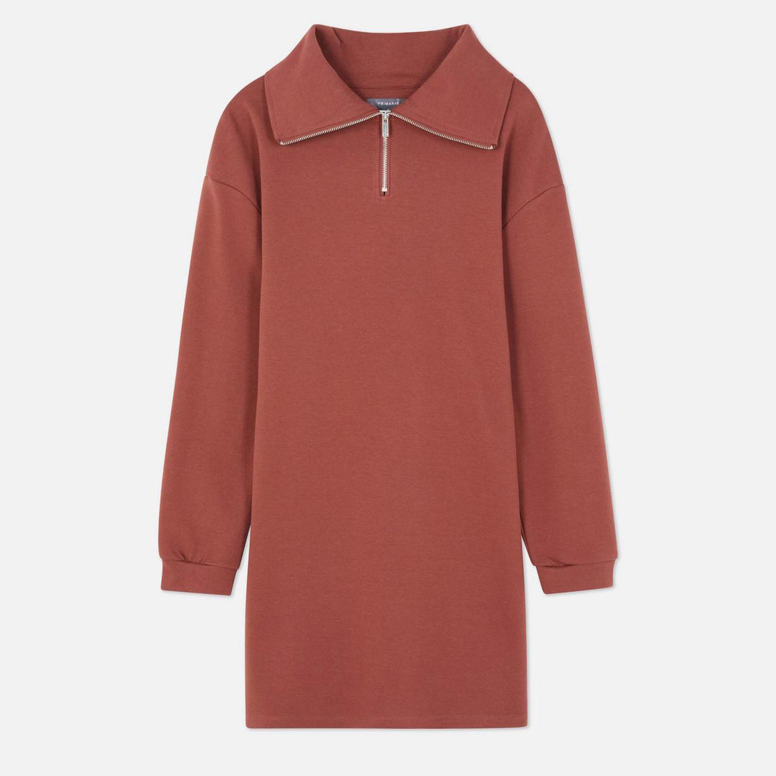 Women's Fashion | Penneys