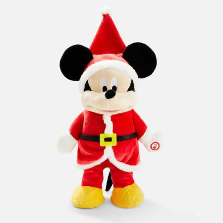 Christmas at Primark | Christmas Decorations, Gifts & Clothing | Primark