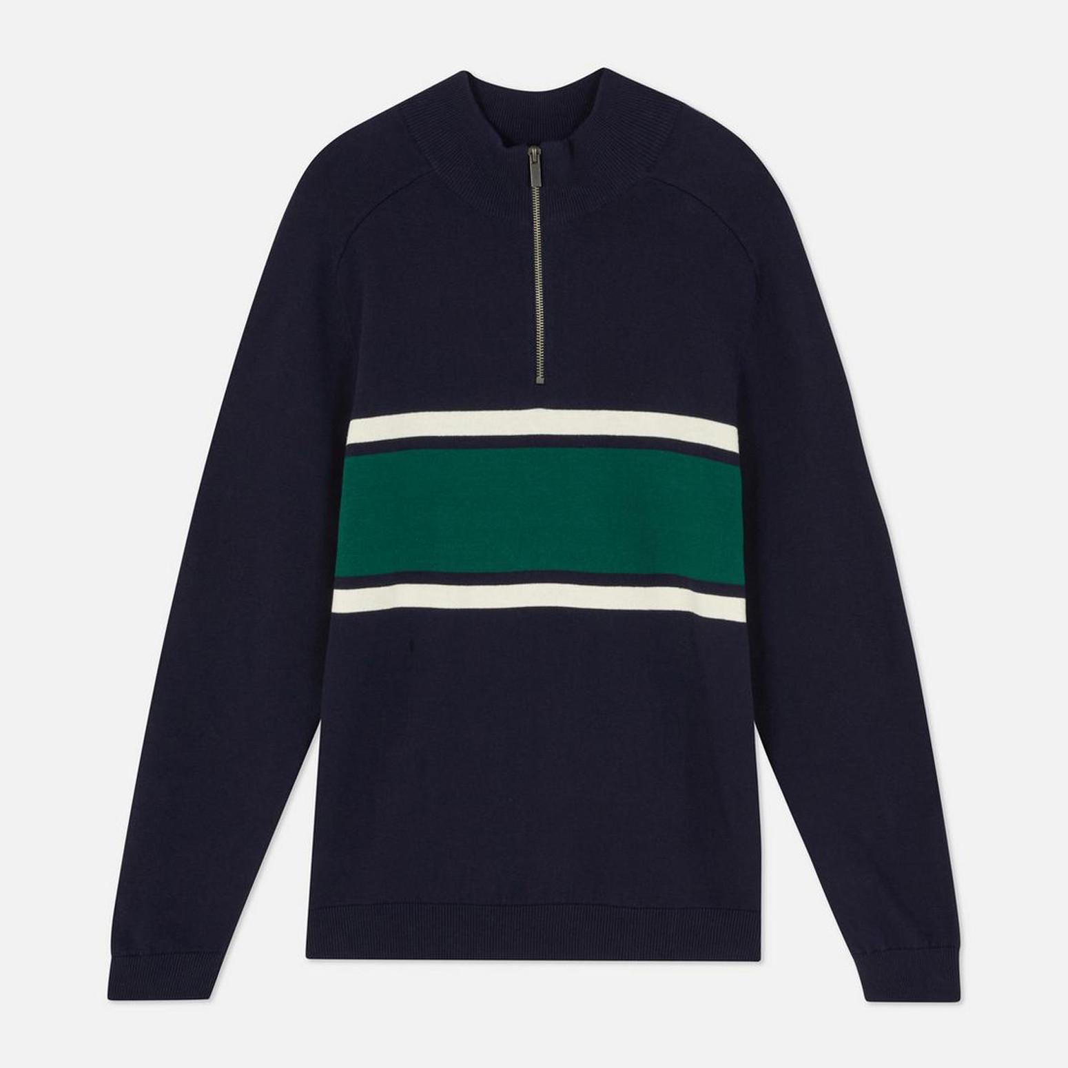 Mens | Primark