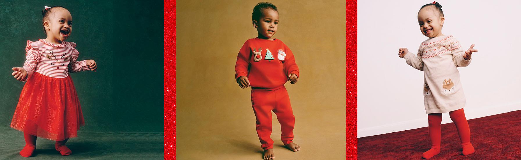 Primark Corporate (US) | Homepage