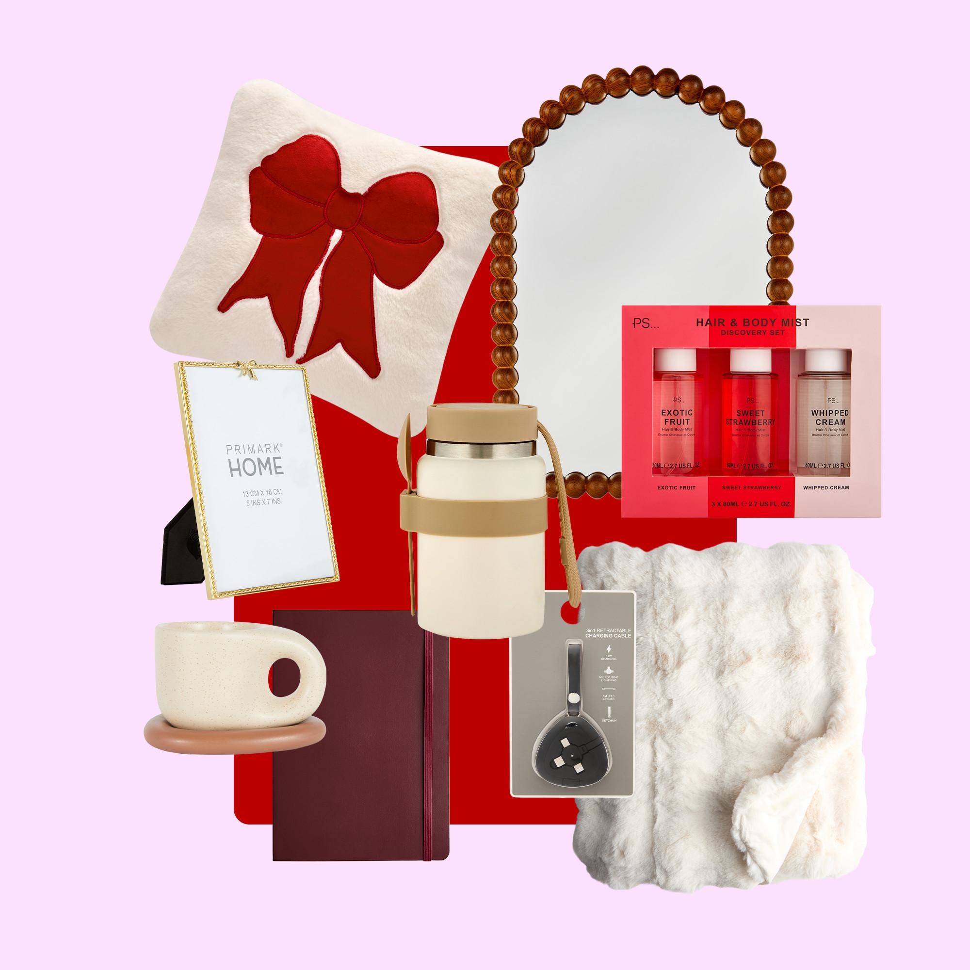 Gifts for Work Colleagues | Office Gifts | Primark UK