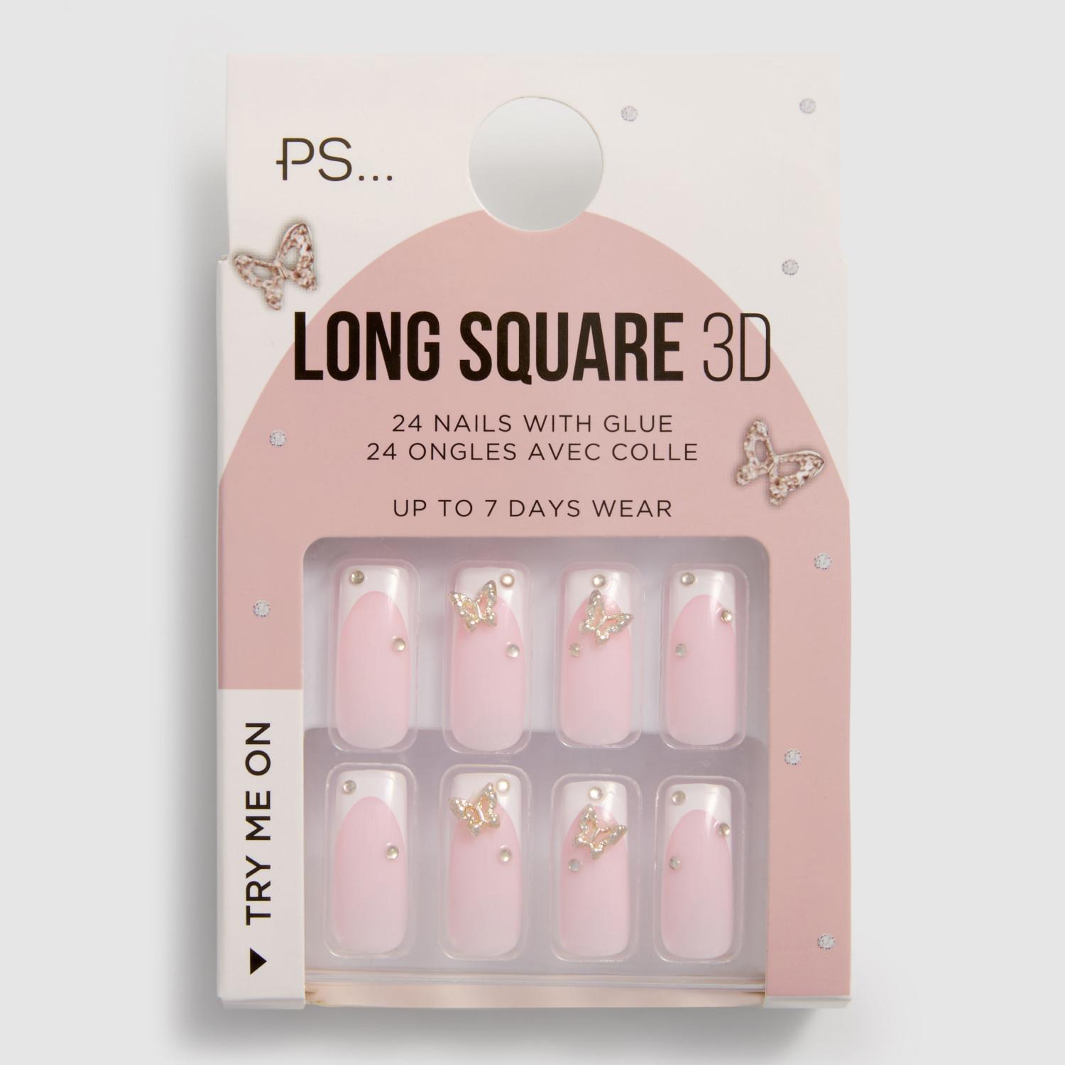 Shop Latest Beauty Products | Makeup, Fragrance & Skincare | Primark UK