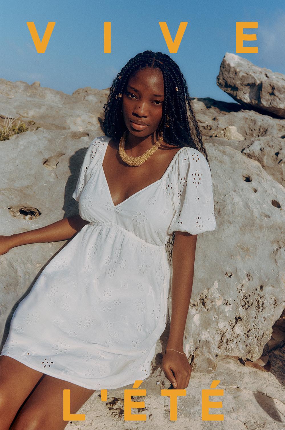 Tendance : Tropical | Primark