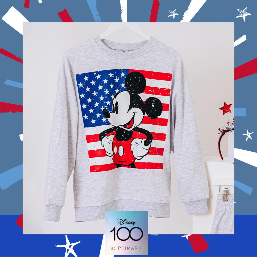 Collabs | Kids' Character Clothing & Accessories | Primark