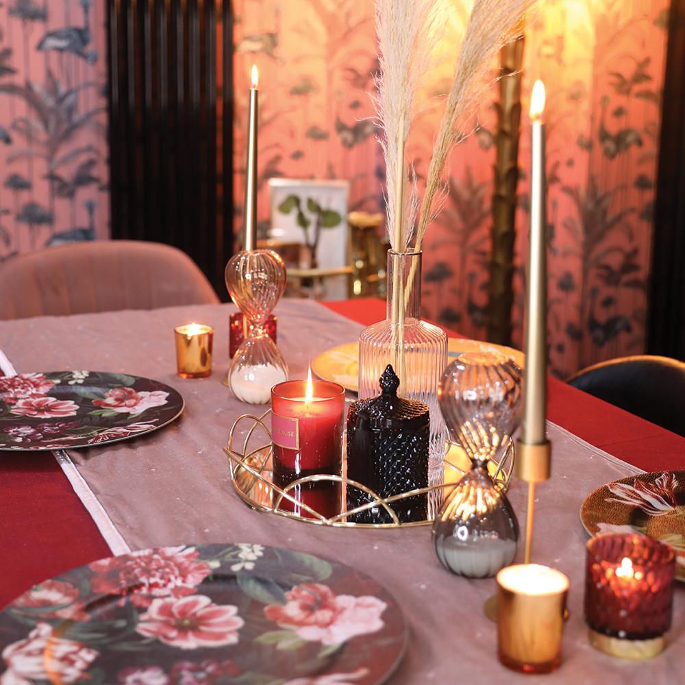 Table Decor | Primark US