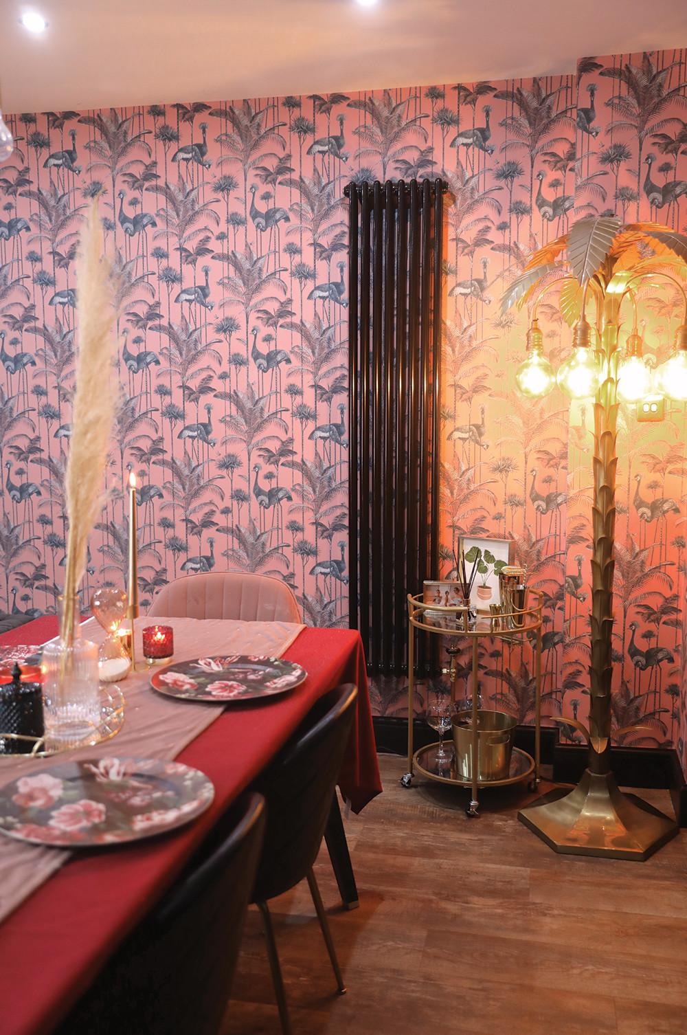 Table Decor | Primark US