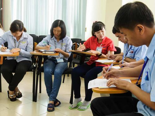 Primark Cares (USA) | homepage