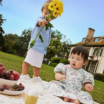 Inspiration | Fashion Tips, Guides & More | Primark