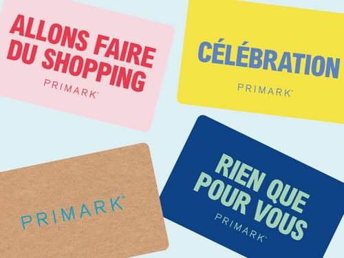 Primark Belgique Française | Mode, Maison & Beauté